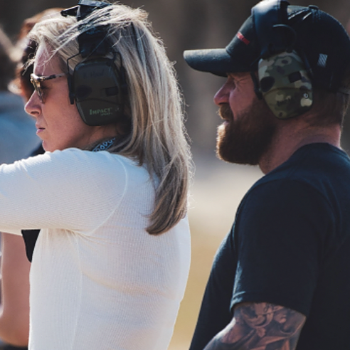 eddie_gallagher | Instagram, Facebook | Linktree